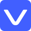 ROM下载中心 - 小米OPPO VIVO官方固件下载